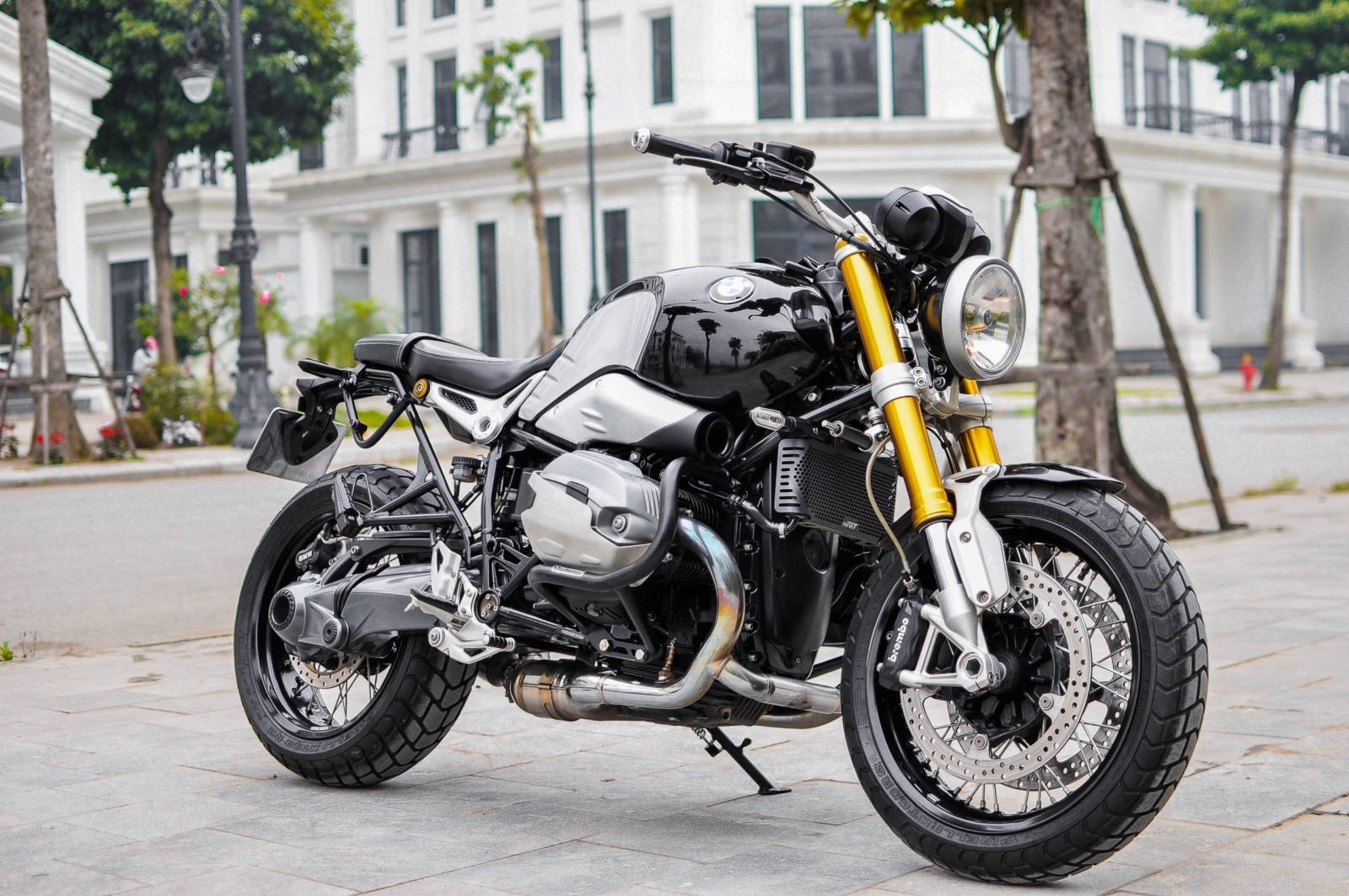 BMW_R9T_Classic 2015